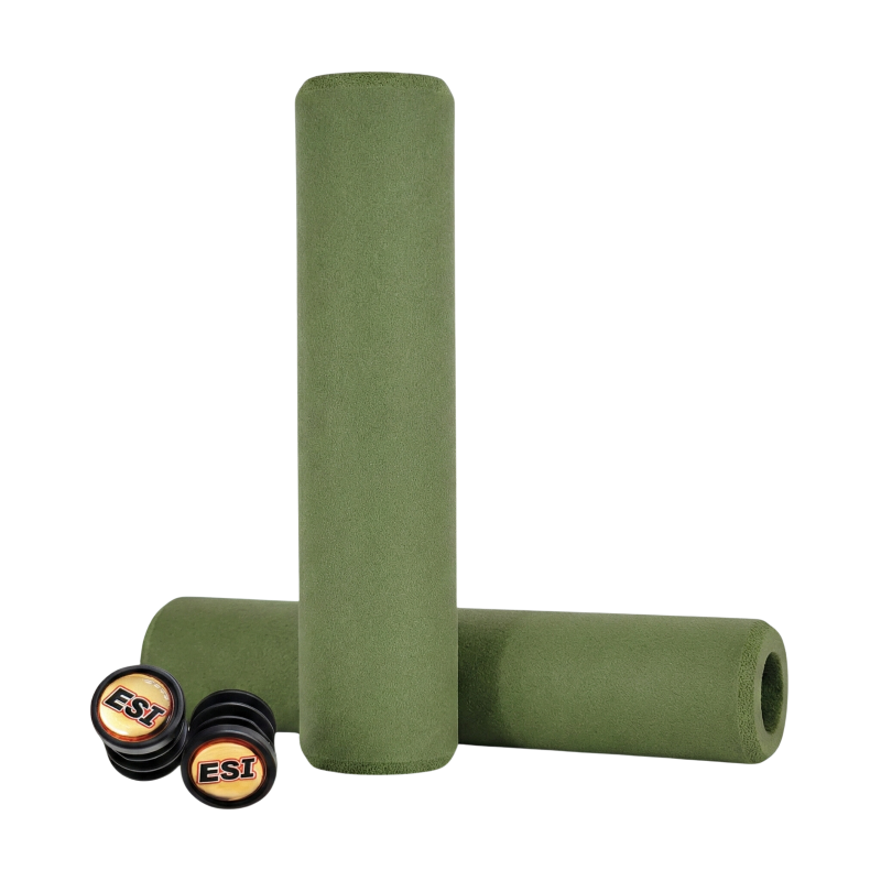 Chunky – ESI Grips