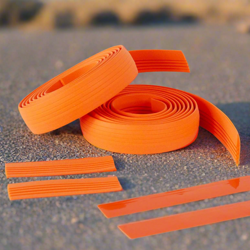 RCT Wrap- New Advanced Design! CLOSEOUT ITEM | ESI Grips