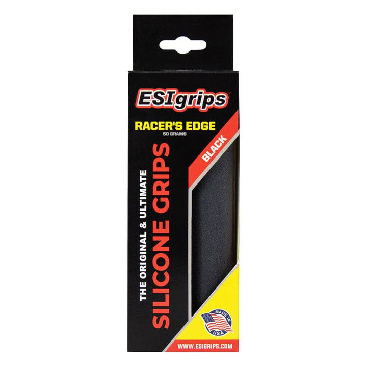 MTB GRIPS | ESI Grips
