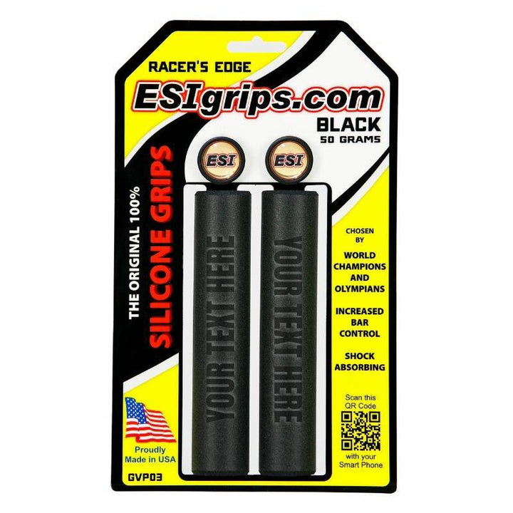 ESI Grips